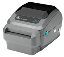 Healthcare Printer – ADL Data Systems