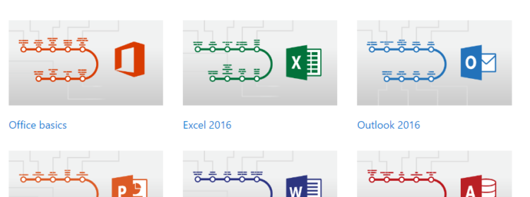 Free Templates for Microsoft Office Suite - ADL Data Systems, Inc.